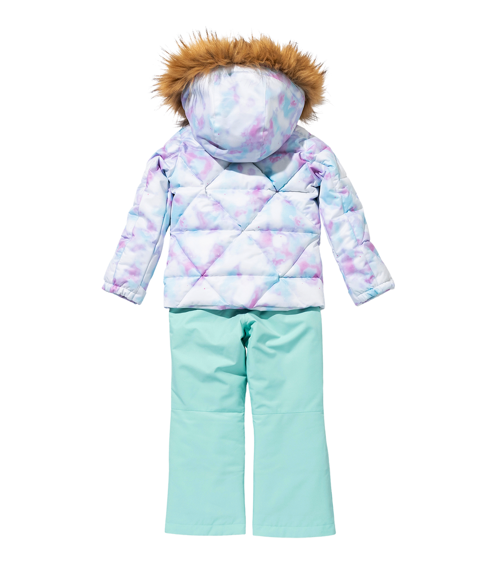 Phenix Star Jewel Jr Two Piece - Auski Australia