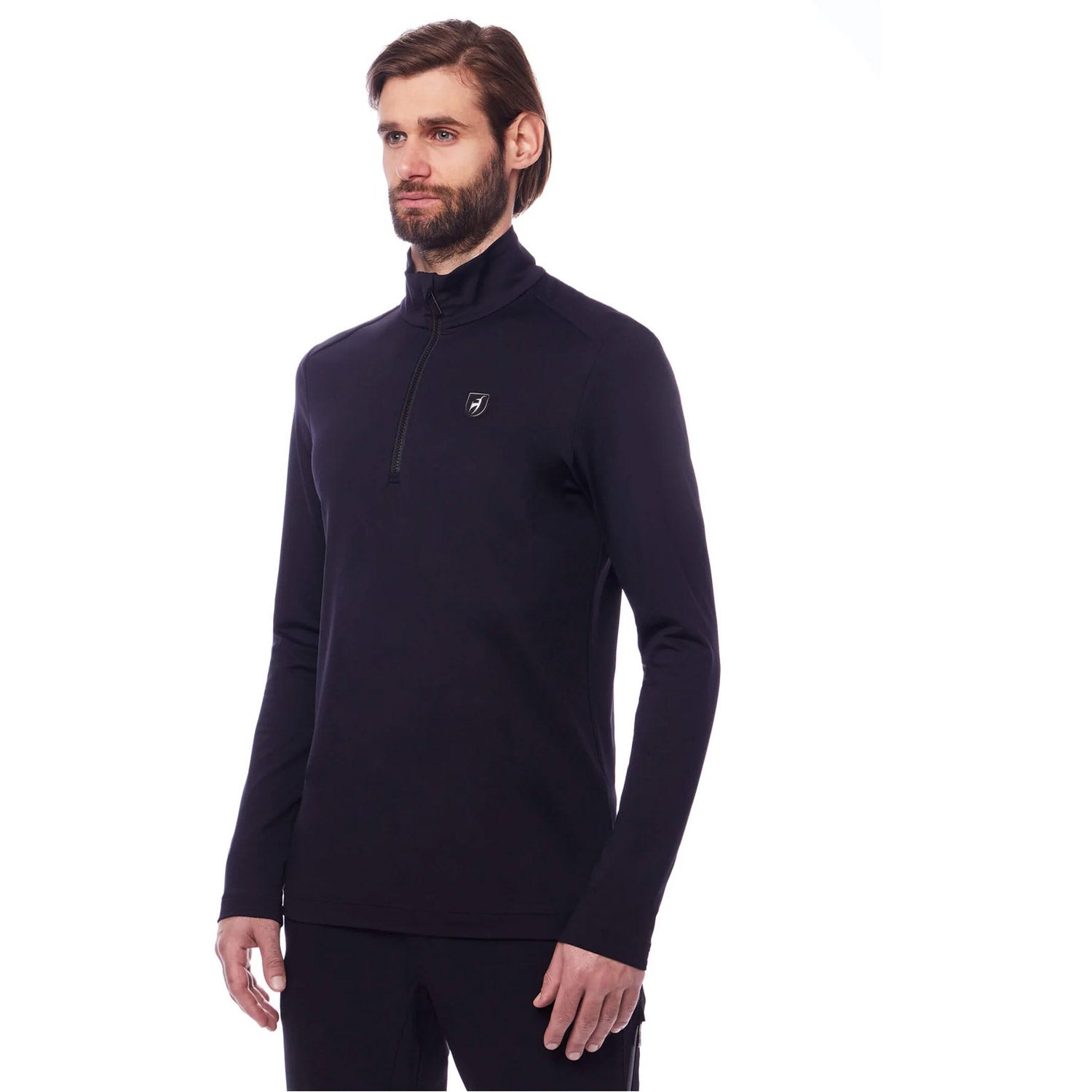 Brendan Mens Skivvy - Auski Australia