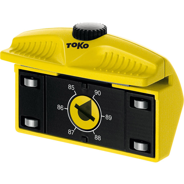 Toko Edge Tuner Pro - Auski Australia