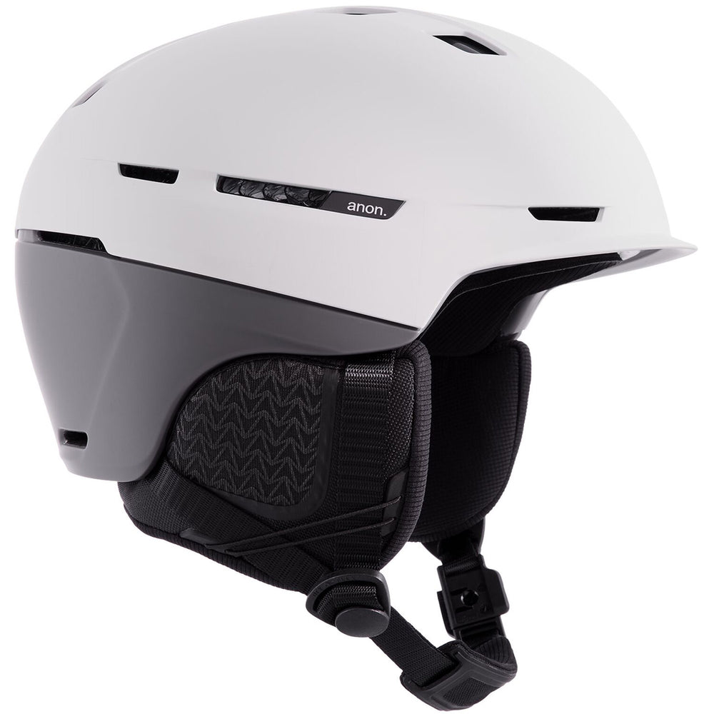 Merak Wavecel Helmet 2021 - Auski Australia