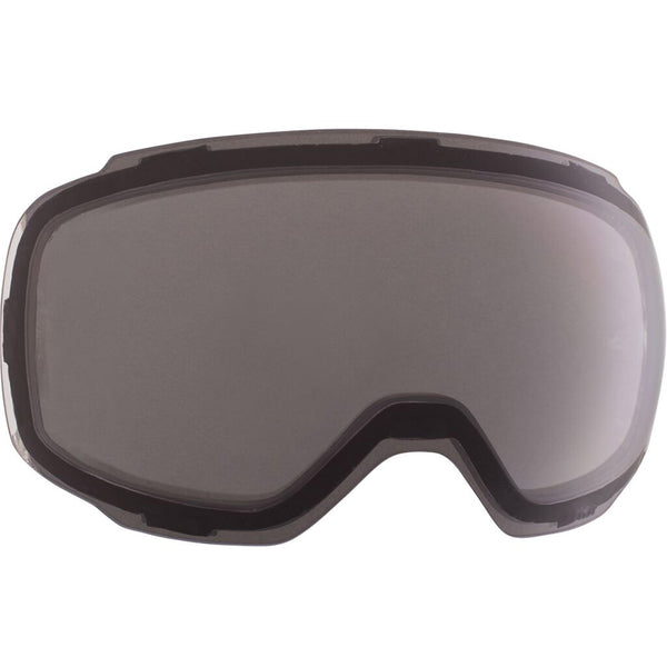 Anon M2 Clear Spare Lens - Auski Australia