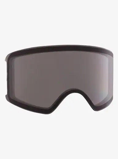 Anon WM3 Goggle Lens - Auski Australia