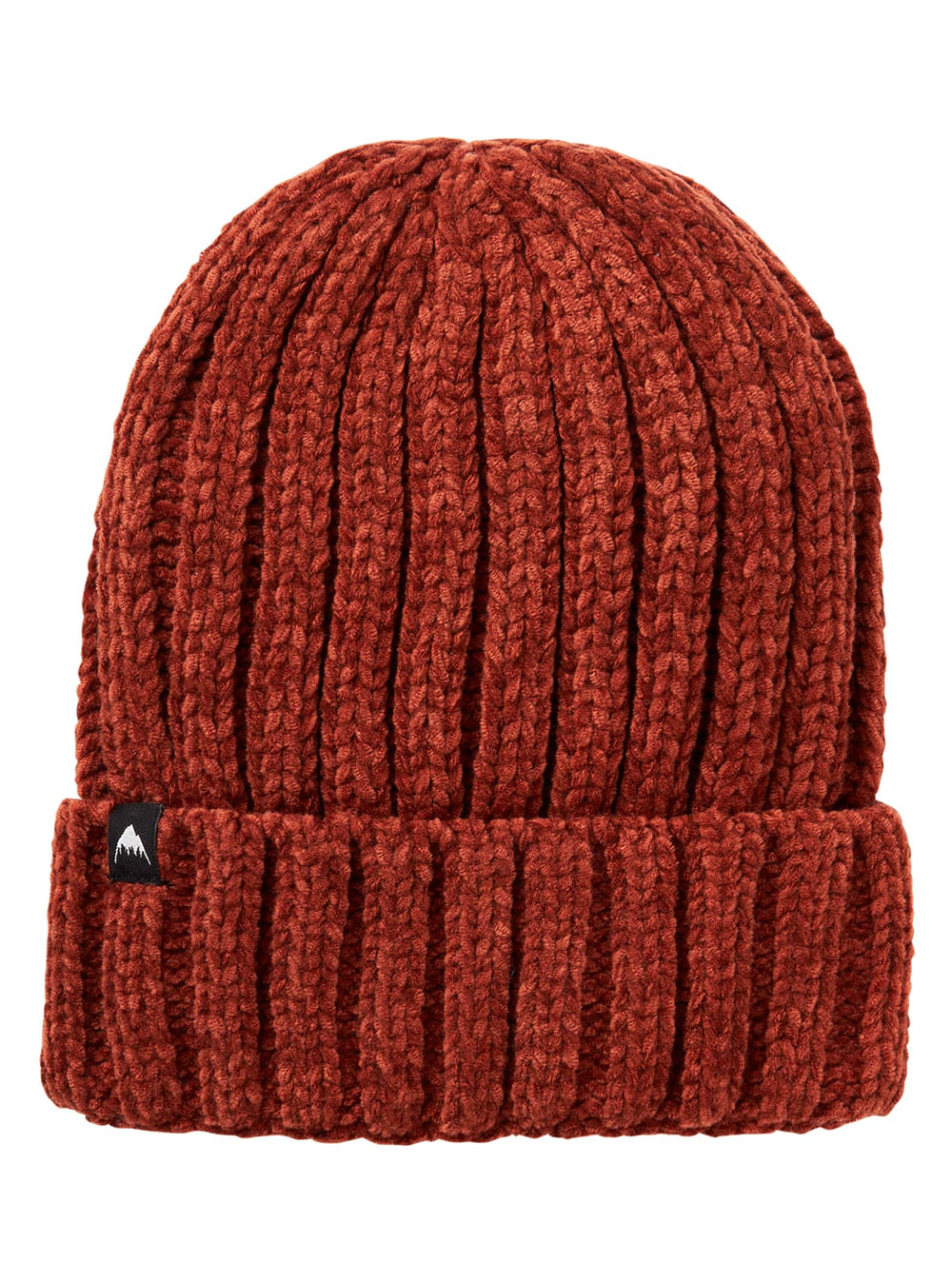 Snowboard Beanies - Own It Now, Pay Later with Zip Page 4 - Auski Australia