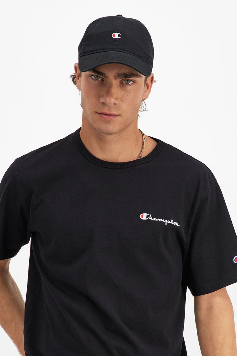 Champion Japan Cap - Auski Australia