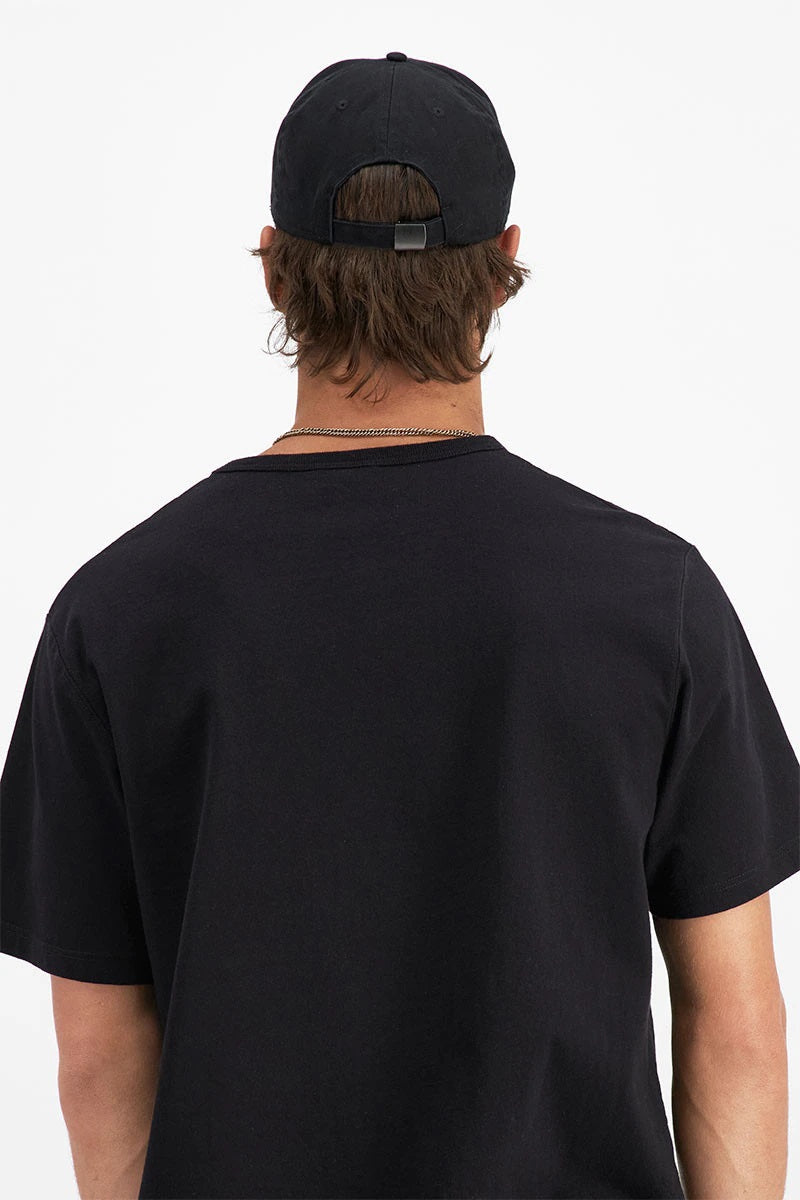 Champion Japan Cap - Auski Australia