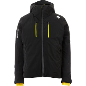 Descente Josh Ski Jacket - Auski Australia