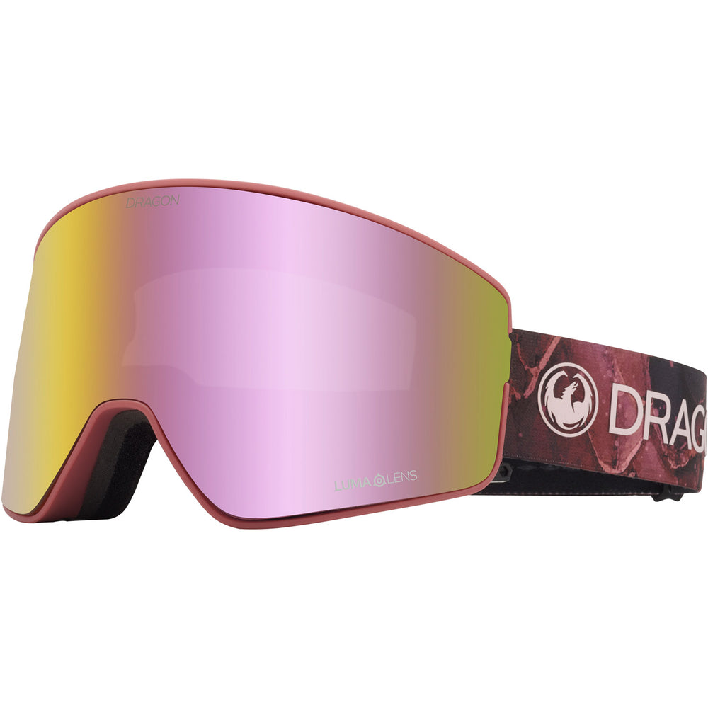 Dragon PXV2 Goggle 2020 - Auski Australia