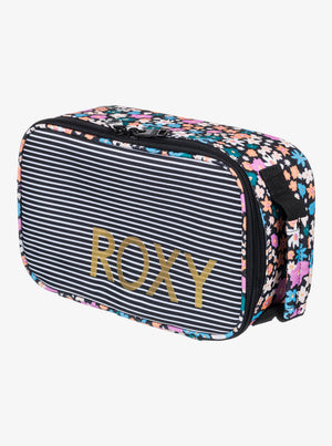 Roxy Groovy Life Lunch Box - Auski Australia
