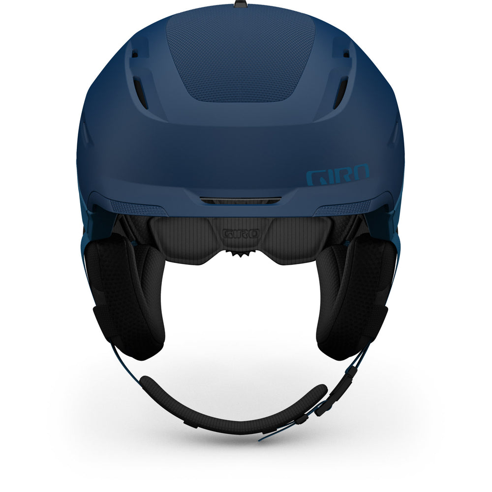Tor MIPS Snow Helmet - Auski Australia