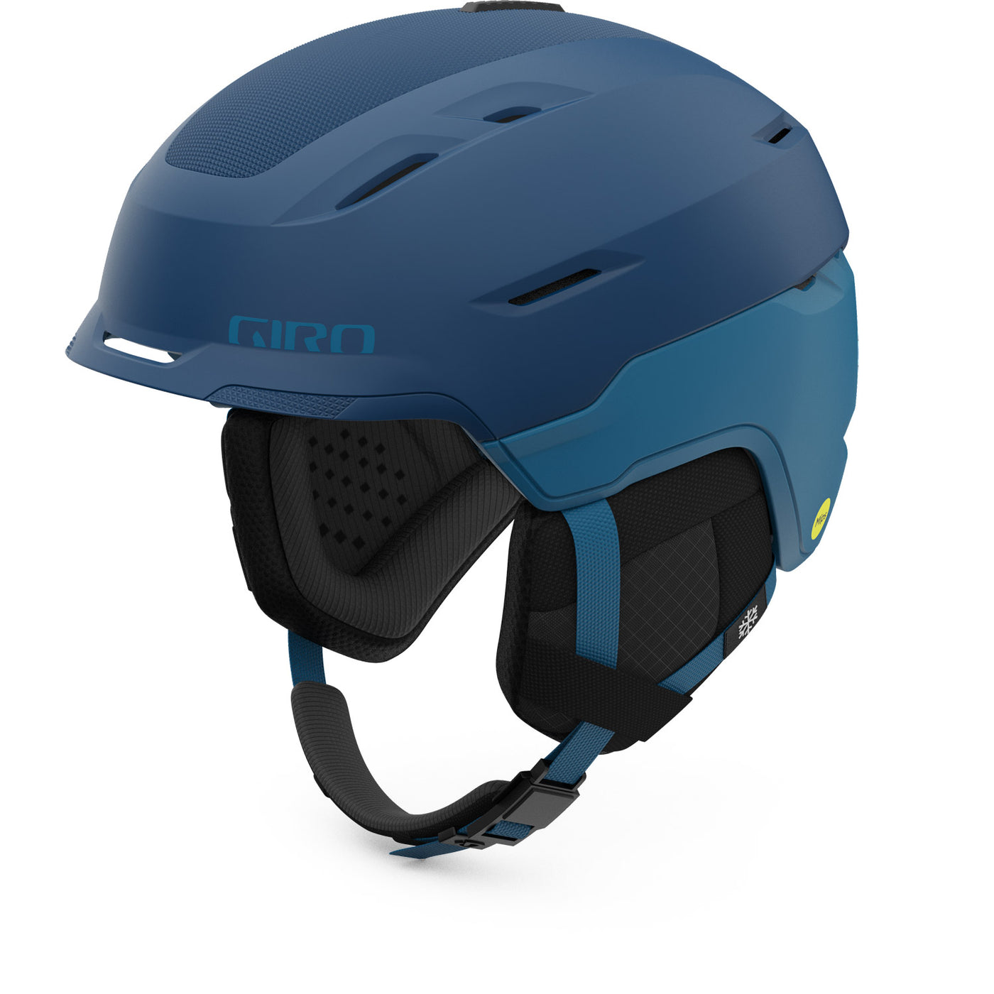 Tor MIPS Snow Helmet - Auski Australia