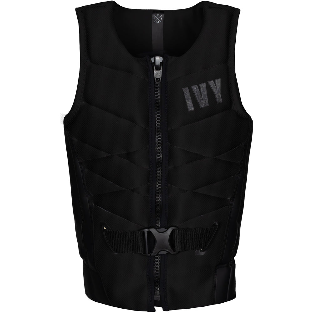 Ivy Signature Life Jacket - Auski Australia