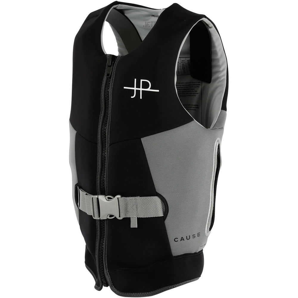 Jetpilot Cause Ladies Life Jacket 2023 - Auski Australia