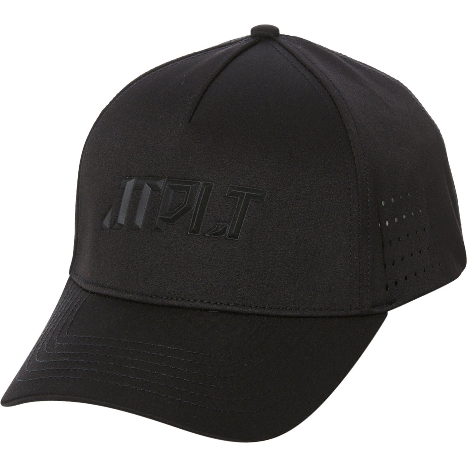 Jetpilot RX Mens Vault Cap - Auski Australia