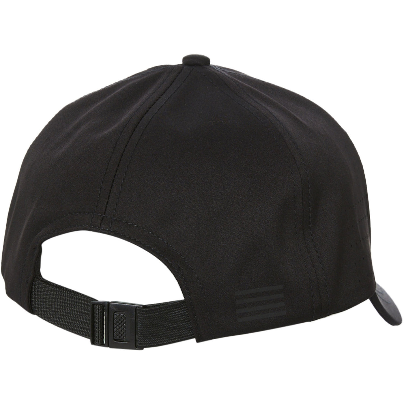 Jetpilot RX Mens Vault Cap - Auski Australia