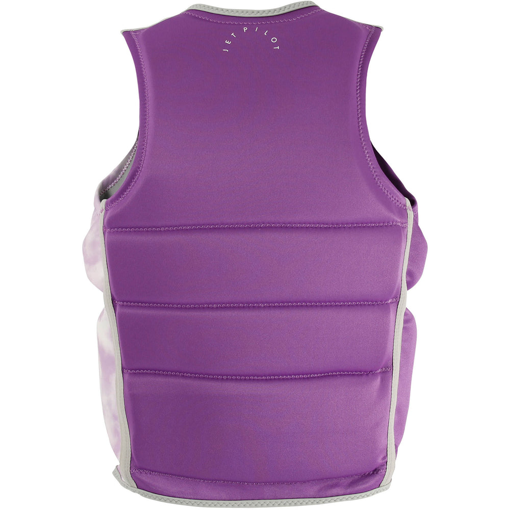 Jetpilot X1 Girls Life Jacket 2023 - Auski Australia