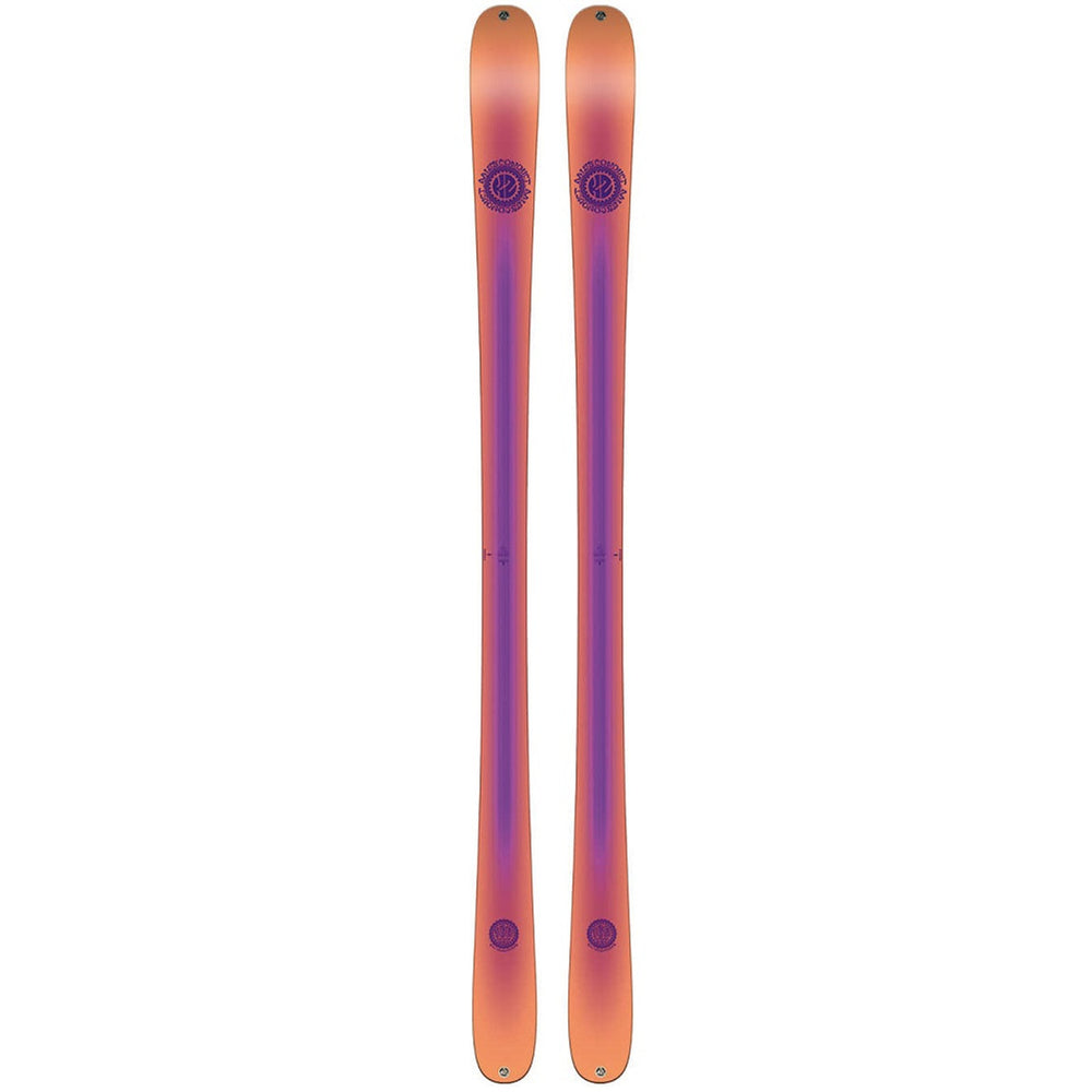 Kids Skis Australia - Own It Now, Pay Later with Zip - Auski Australia