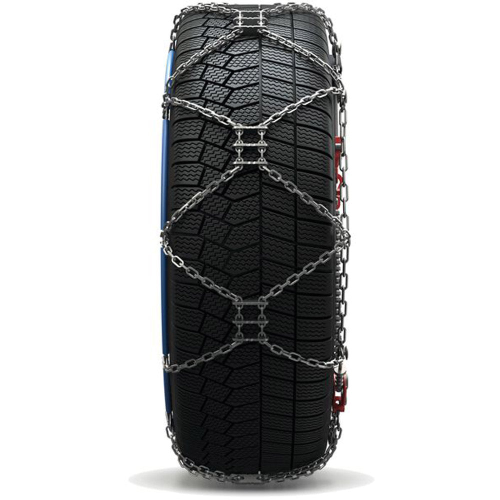 Konig XG Cross Snow Chains - Auski Australia