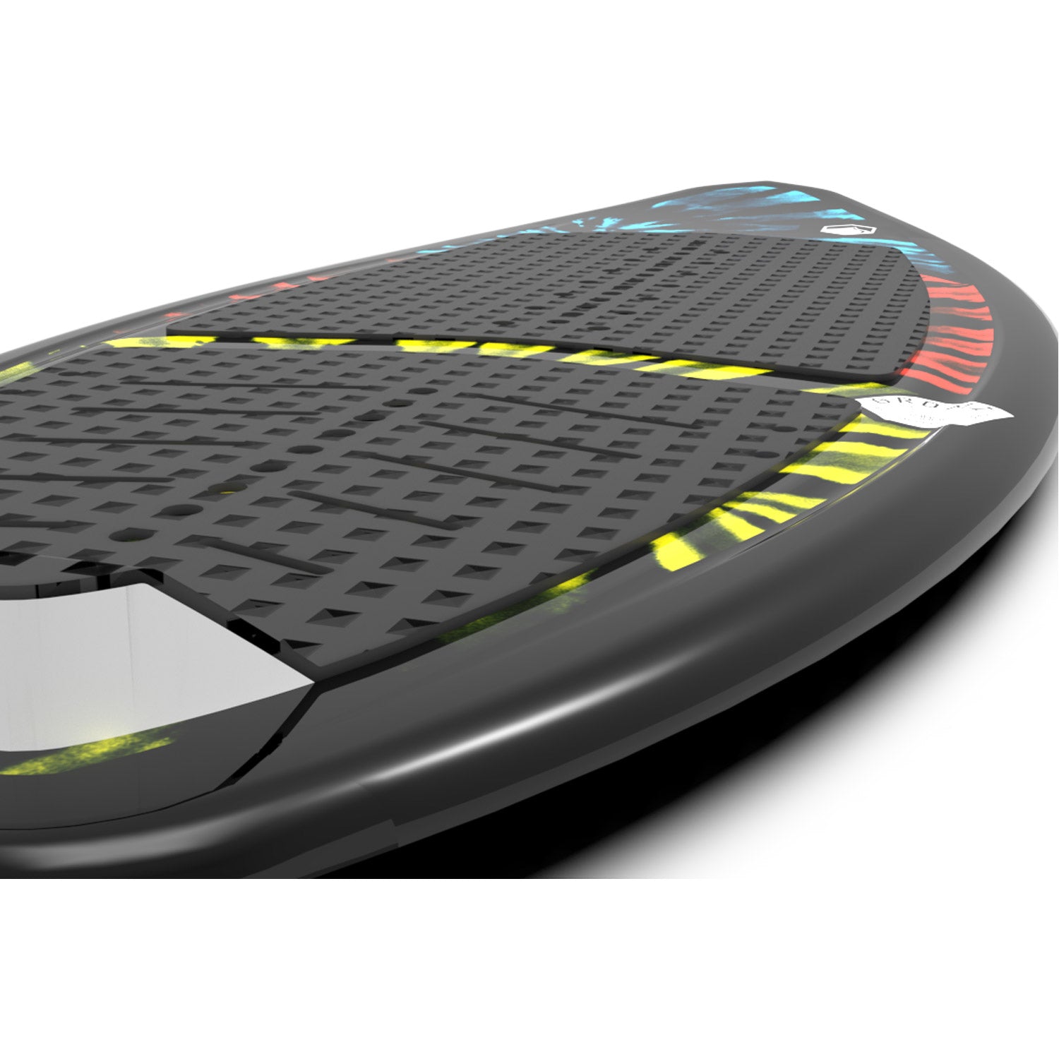 Gromi Wake Surf 2023 - Auski Australia