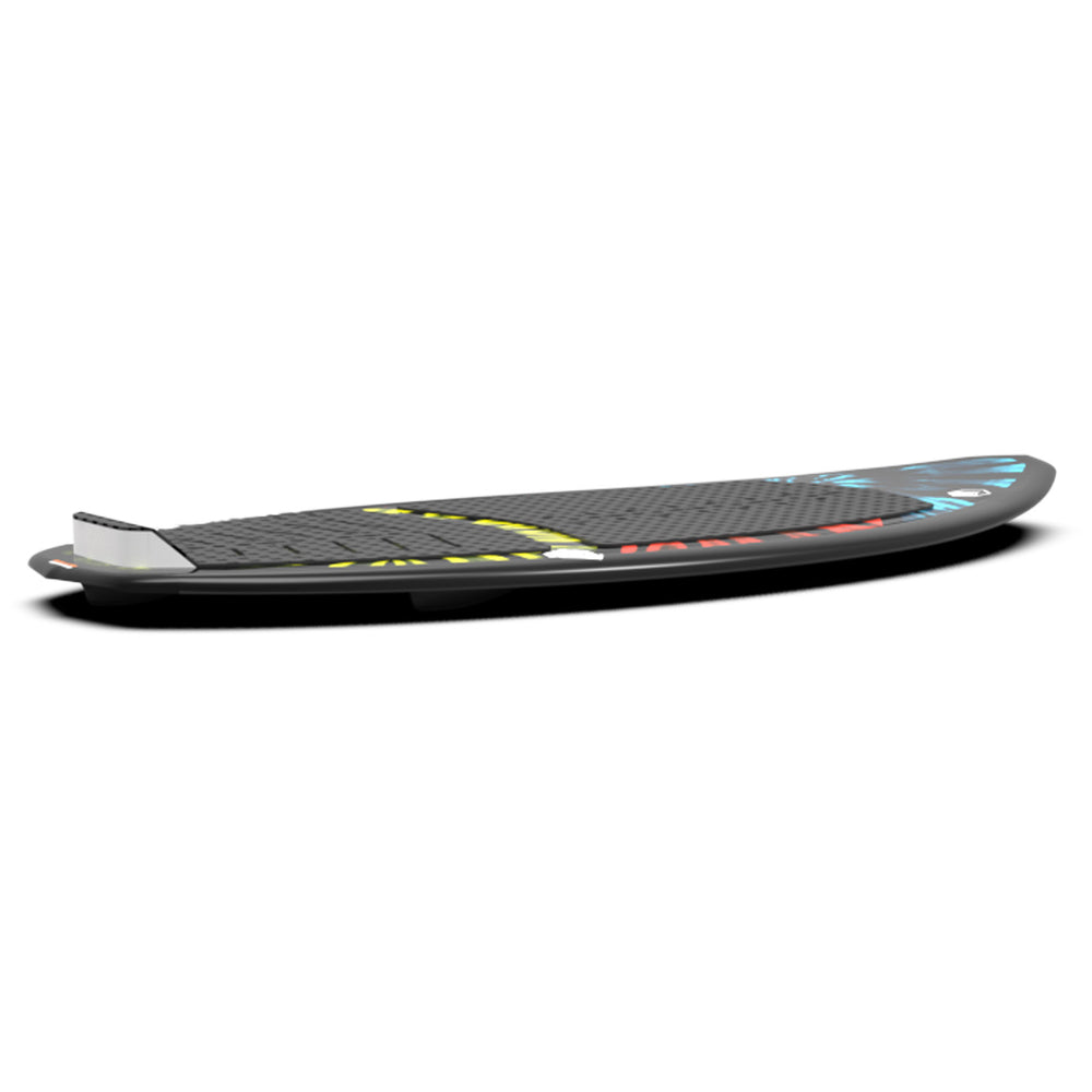 Gromi Wake Surf 2023 - Auski Australia