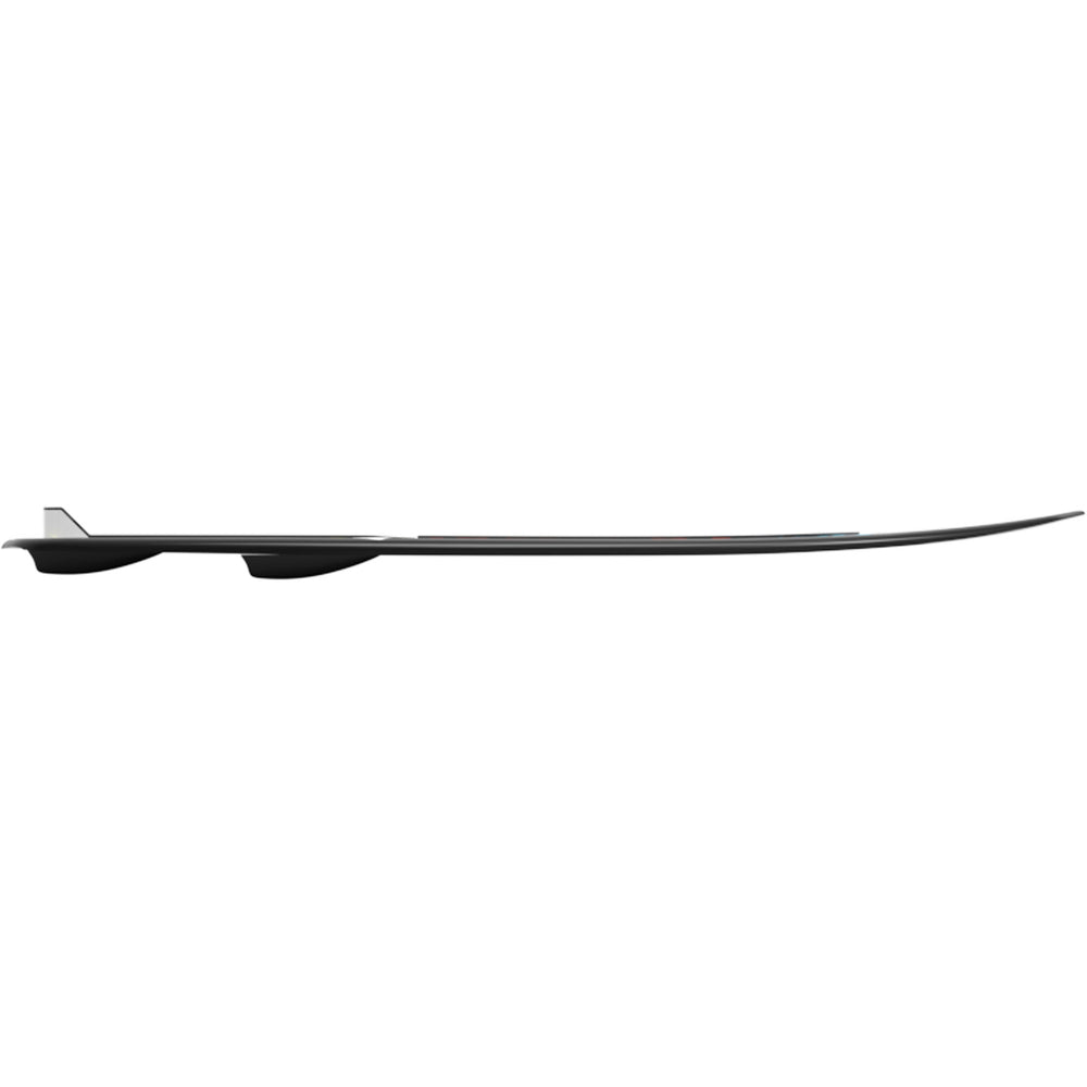 Gromi Wake Surf 2023 - Auski Australia