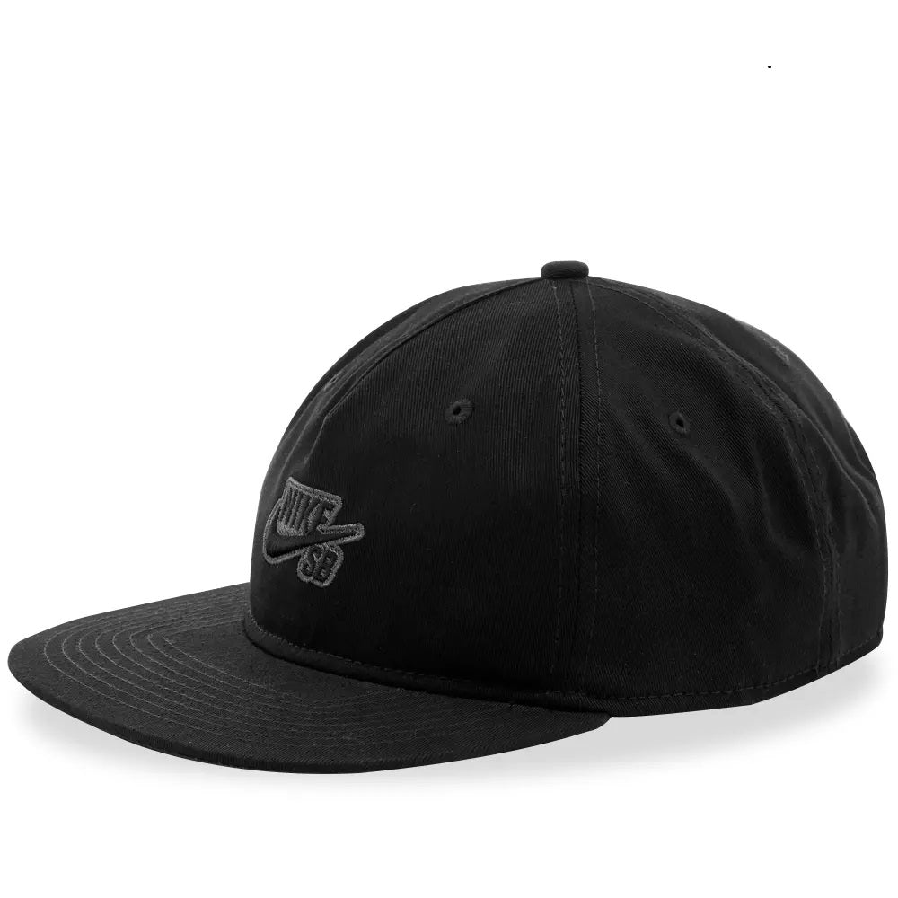 SB PRO CAP - Auski Australia