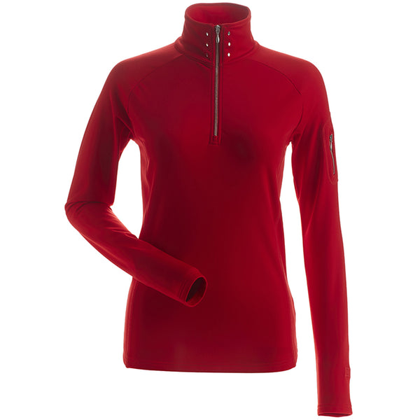 Sophia Skivvy 2022 - Auski Australia