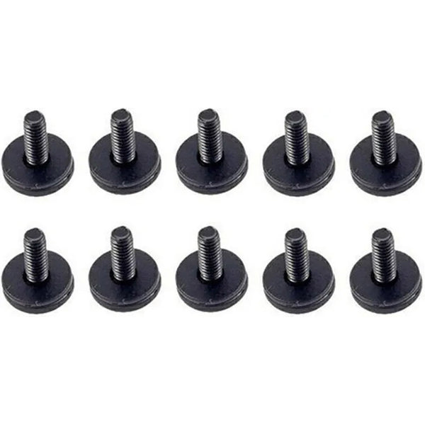 Boot Screws (10pc) - Auski Australia