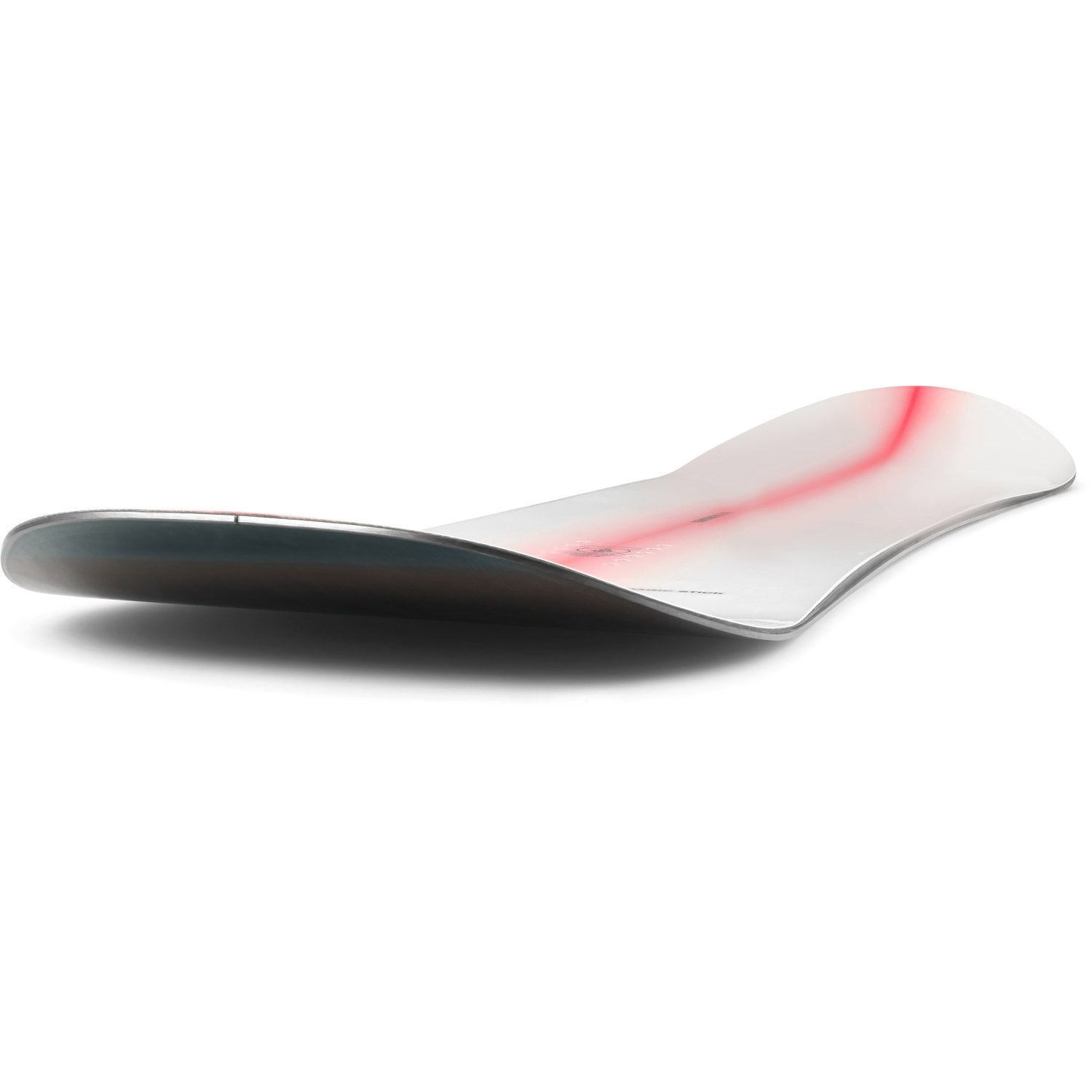 Magic Stick Snowboard 2024 - Auski Australia