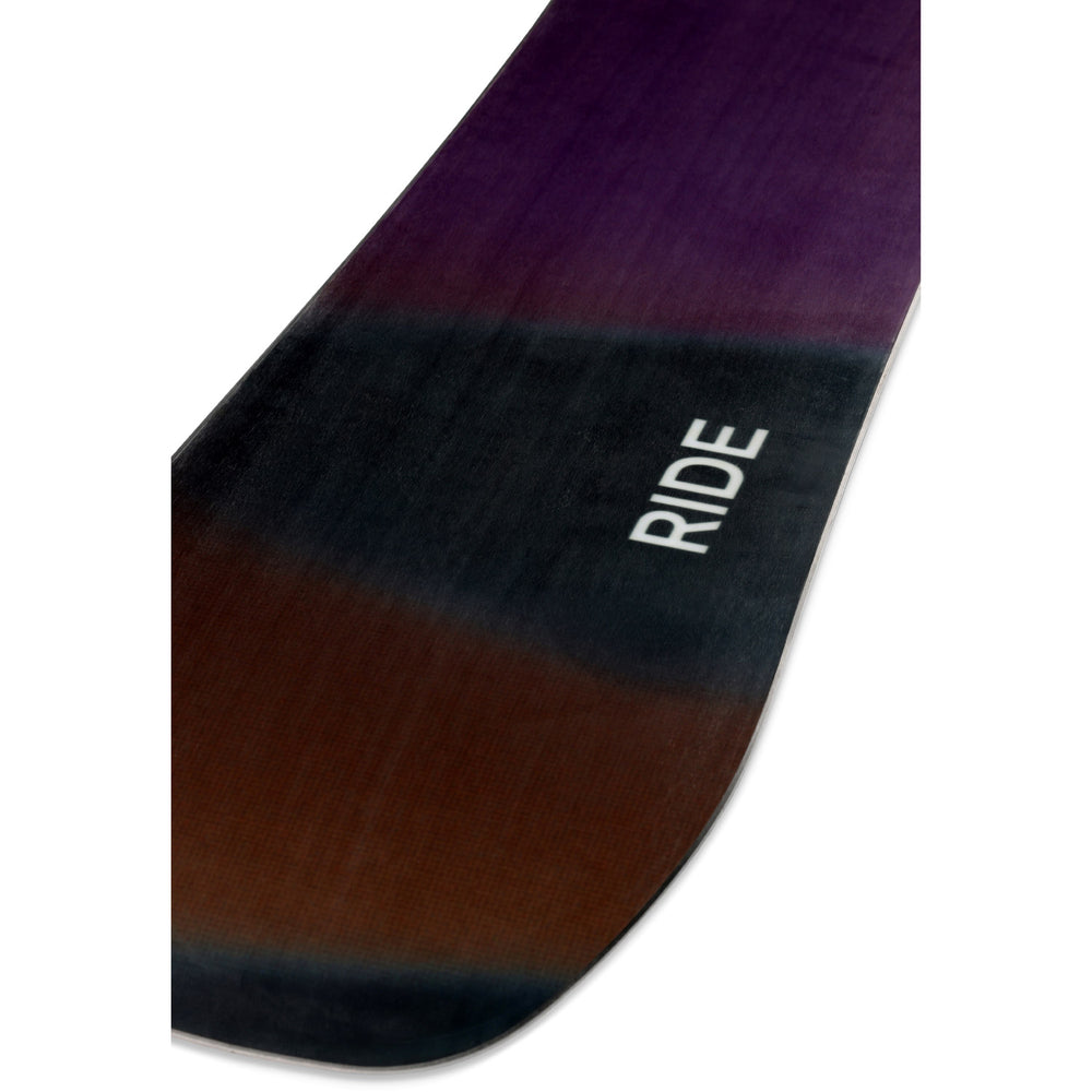 Magic Stick Snowboard 2024 - Auski Australia