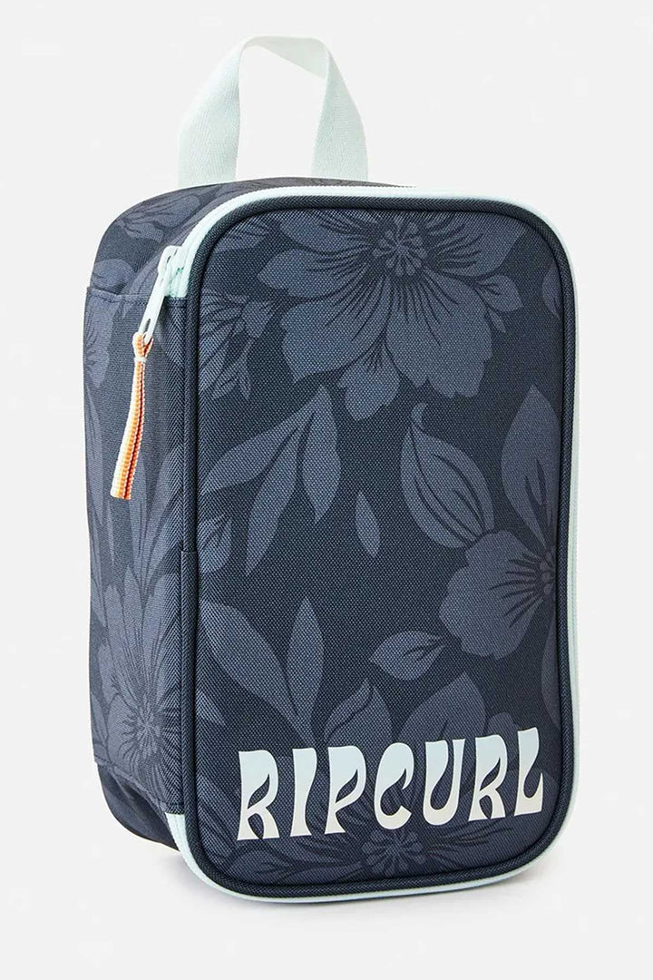 Rip Curl Mixed Lunch Box - Auski Australia