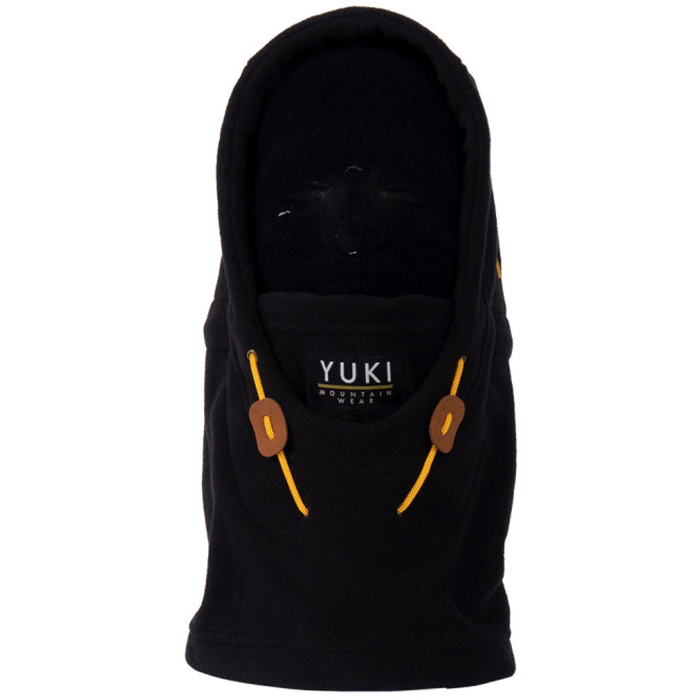 Yuki Threads Robin Hood Heritage Balaclava - Auski Australia