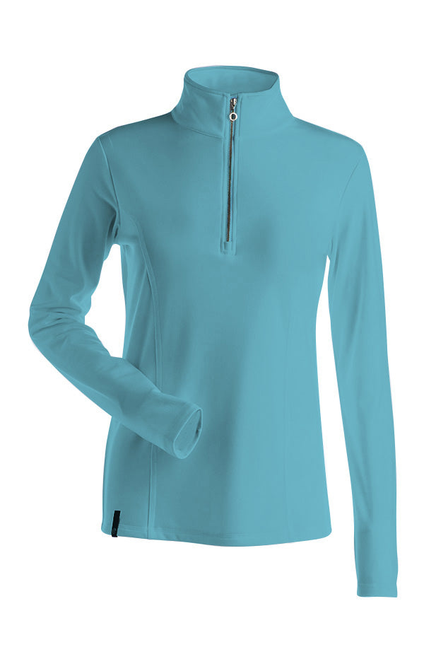 Robin T-Neck Skivvy 2023 - Auski Australia
