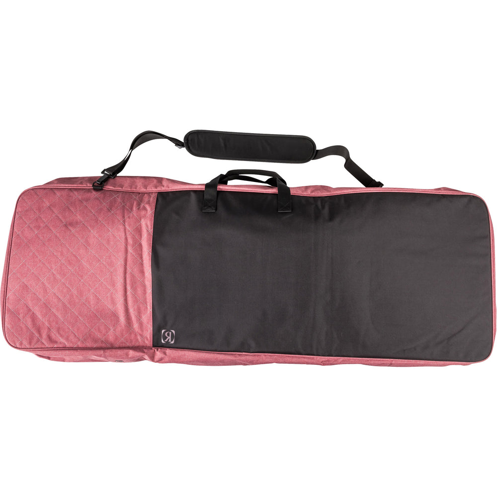 Ronix Dawn Half Padded Wakeboard Bag - Auski Australia