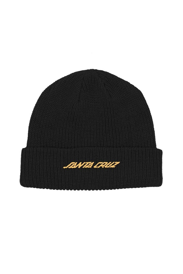 Slime Strip - Auski Australia