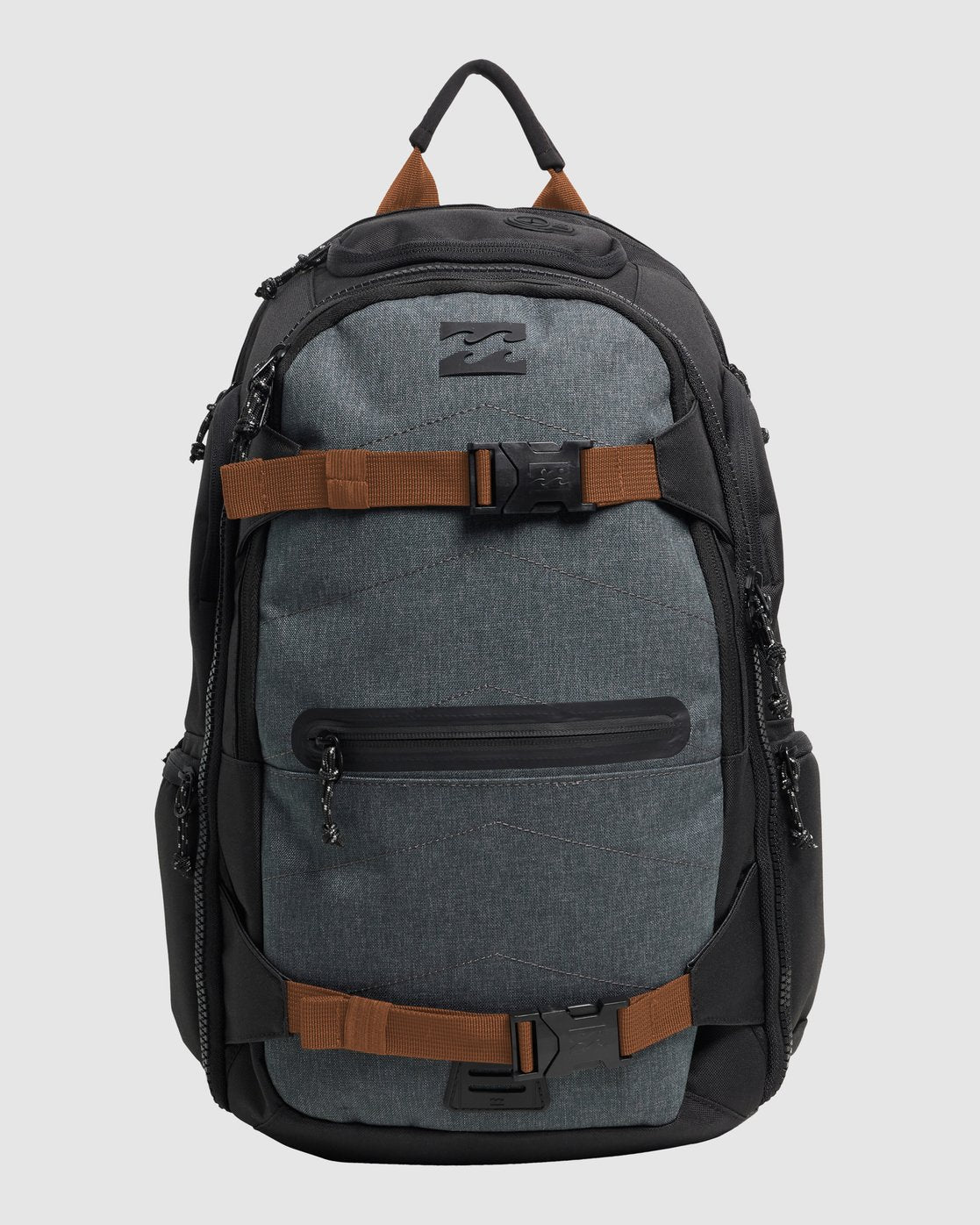 Billabong Combat Og Backpack - Auski Australia