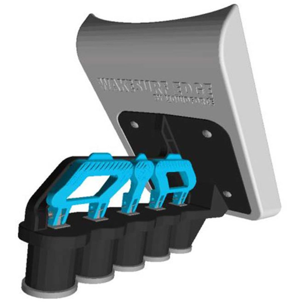 Inline Pro Wake Shaper 145 - Auski Australia