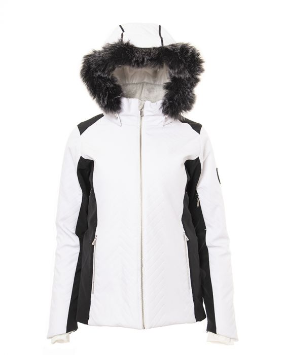 XTM CHAMONIX SKI JACKET 2021 - Auski Australia